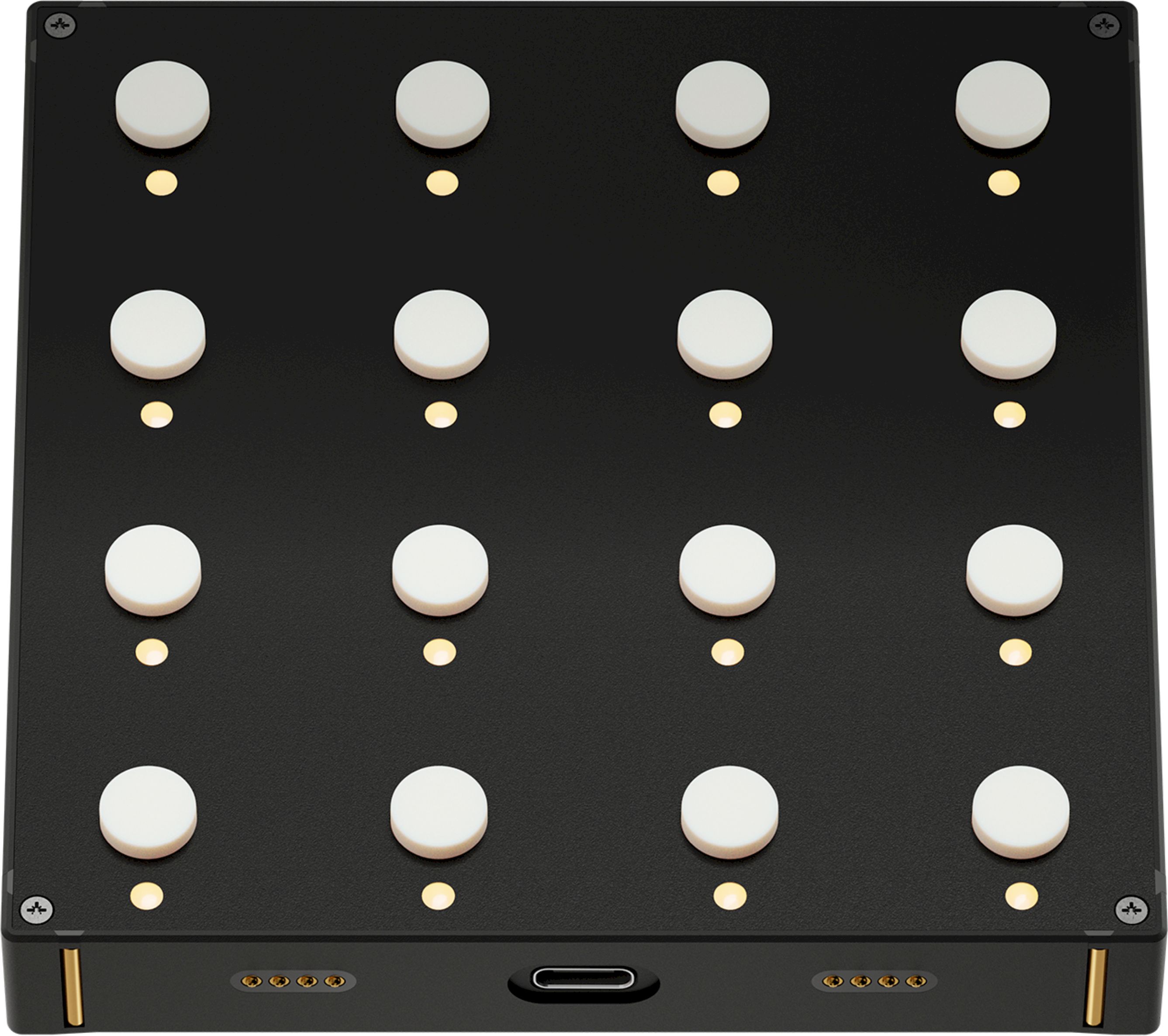 intech studio BU16 | 1168529