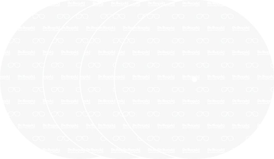 Dr. Suzuki 12" Slip´n Slide Sheets | 1117901