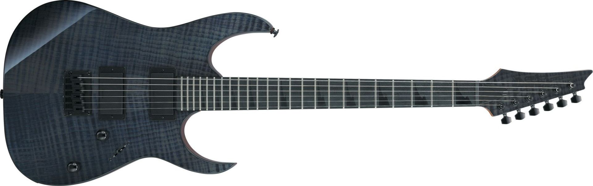 Ibanez GRGR 221FA-TDK | 1175016