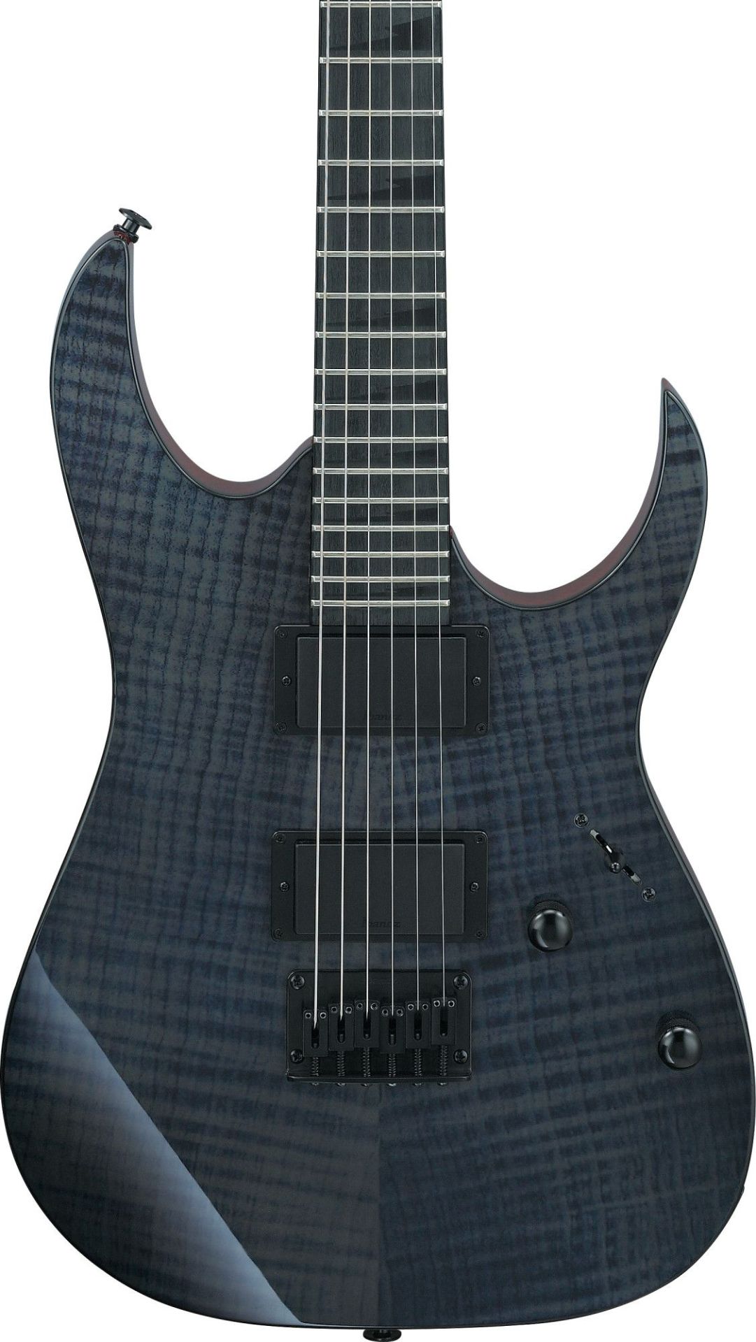 Ibanez GRGR 221FA-TDK | 1175016